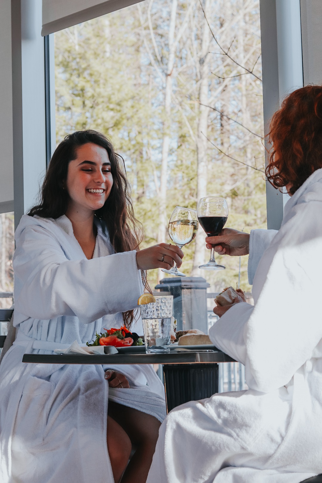 Our current promotions | Amerispa